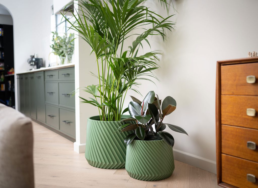 About | Simply Good Pots