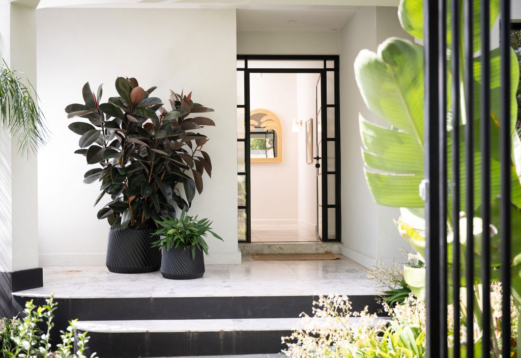 Simply Good Pots | Outdoor & Indoor Plant Pots