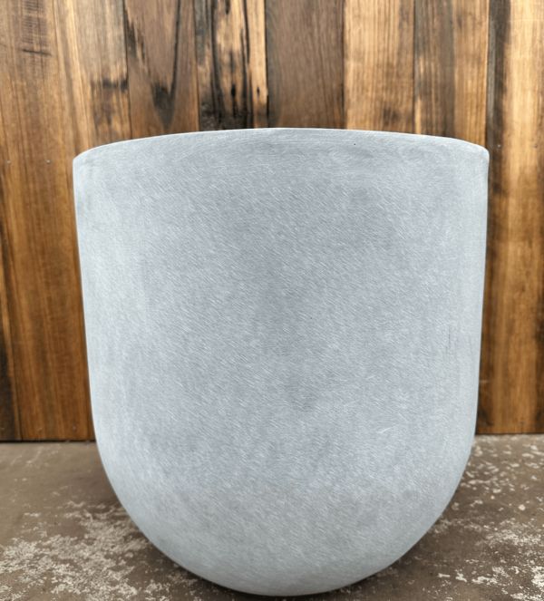 LUNA Pot Sets | Simply Good Pots