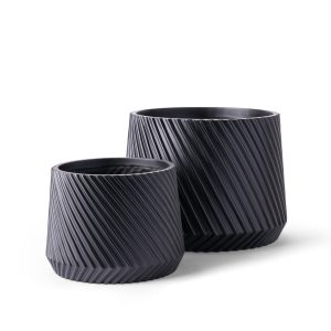 Simply Good Pots | Outdoor & Indoor Plant Pots