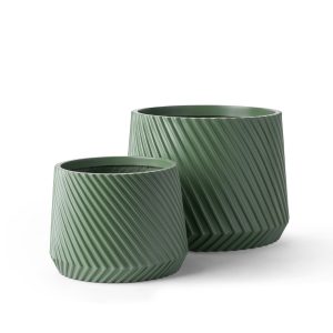Simply Good Pots | Outdoor & Indoor Plant Pots