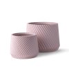 Simply Good Pots | Outdoor & Indoor Plant Pots
