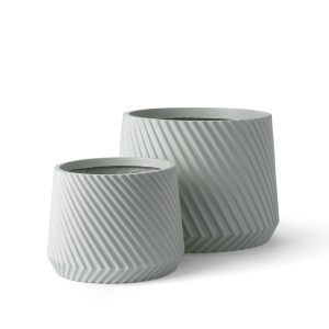 GIGI Pot Sets | Simply Good Pots