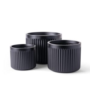 LEO Pot Sets | Simply Good Pots