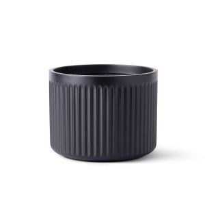 Simply Good Pots | Outdoor & Indoor Plant Pots