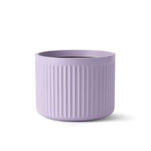 Simply Good Pots | Outdoor & Indoor Plant Pots