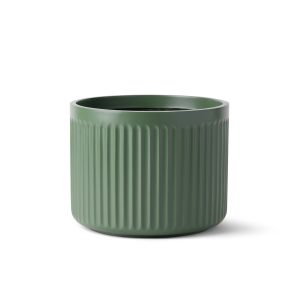 Simply Good Pots | Outdoor & Indoor Plant Pots