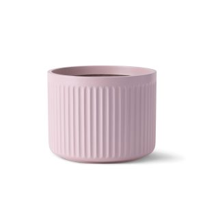 Simply Good Pots | Outdoor & Indoor Plant Pots