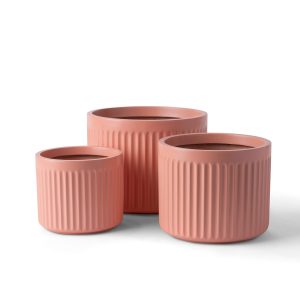 LEO Pot Sets | Simply Good Pots