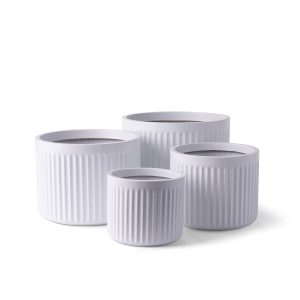 LEO Pot Sets | Simply Good Pots