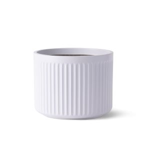 Simply Good Pots | Outdoor & Indoor Plant Pots