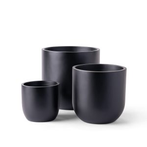LUNA Pot Sets | Simply Good Pots