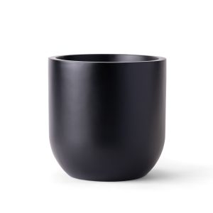 Simply Good Pots | Outdoor & Indoor Plant Pots