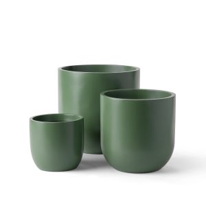LUNA Pot Sets | Simply Good Pots