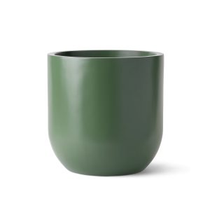 Simply Good Pots | Outdoor & Indoor Plant Pots