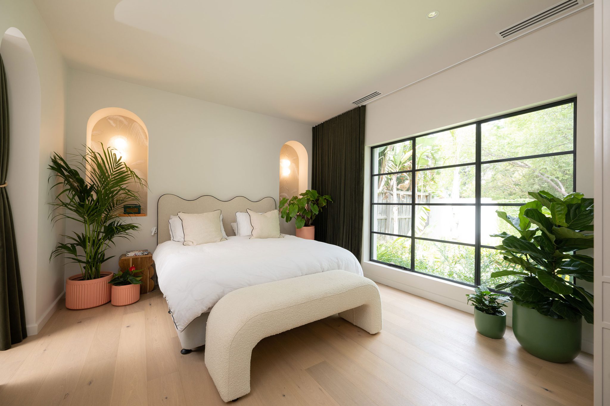 Simply Good Pots | Outdoor & Indoor Plant Pots