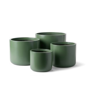 REMY Plant Pot Set | Simply Good Pots
