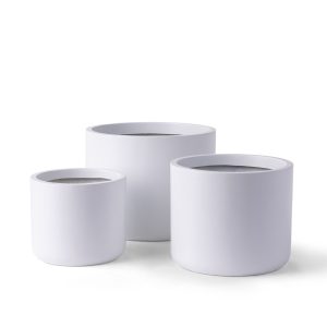 REMY Plant Pot Set | Simply Good Pots