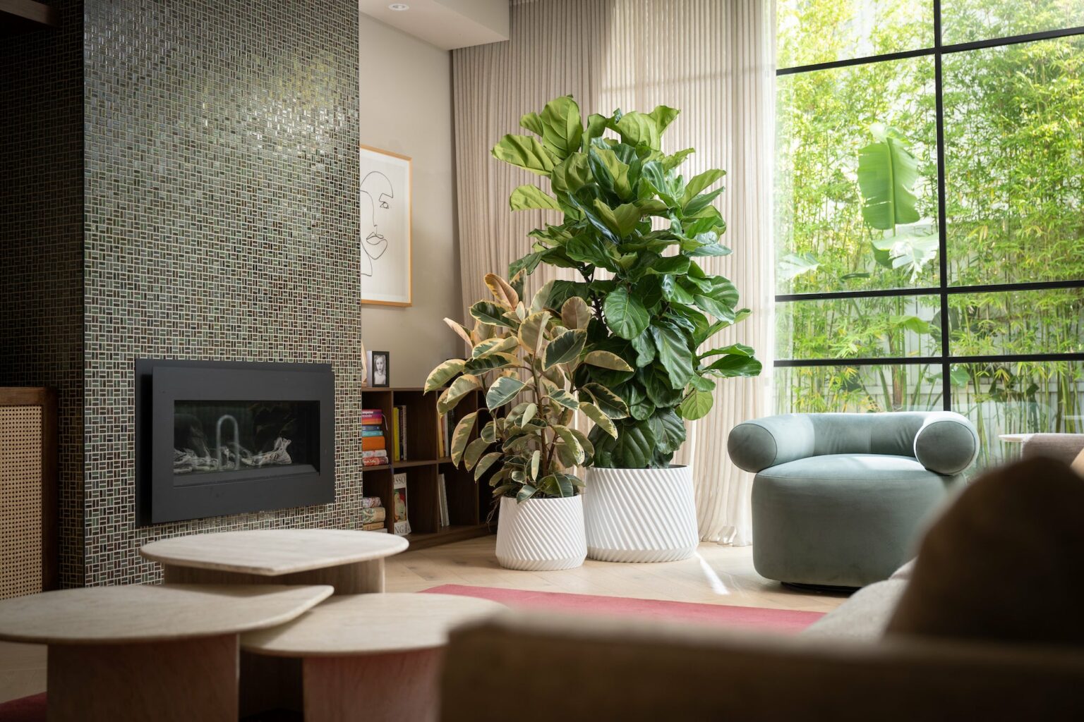 Simply Good Pots | Outdoor & Indoor Plant Pots