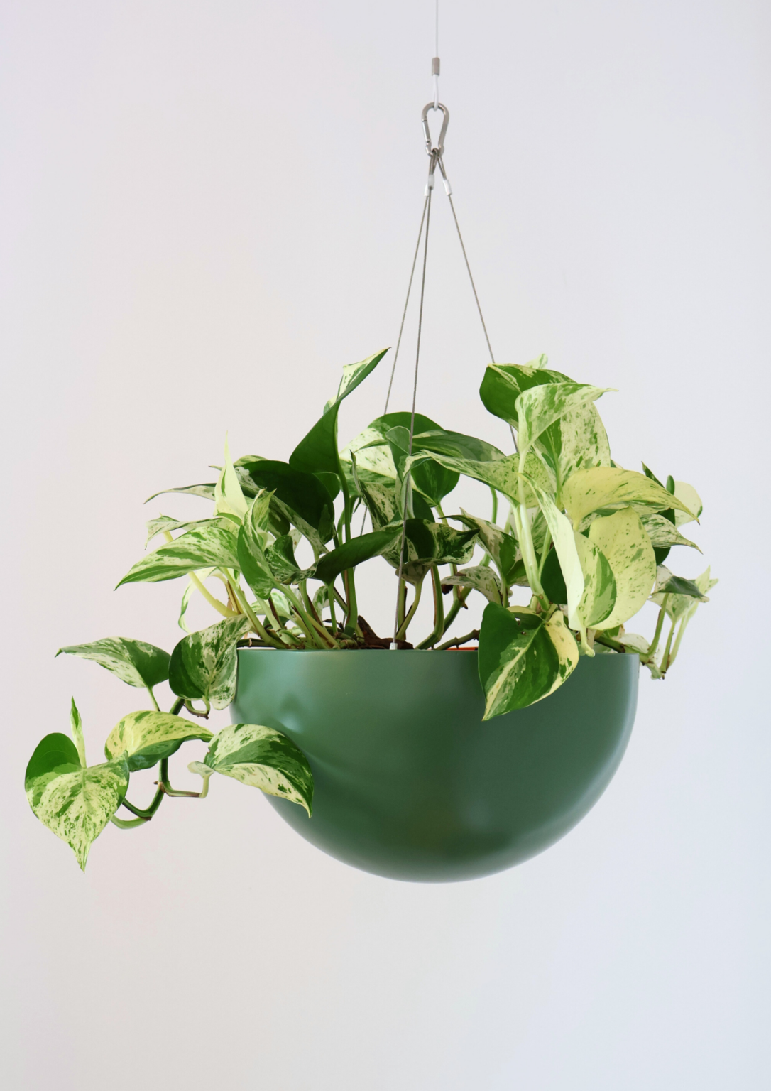 REMY Plant Pot Set | Simply Good Pots