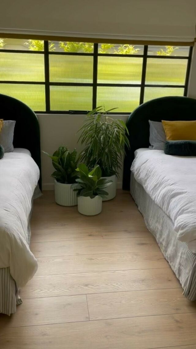 Shop | Simply Good Pots